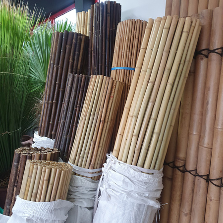 [iai:Agrobion] | | Tytuł sklepu zmienisz w dziale MODERACJA \ SEO